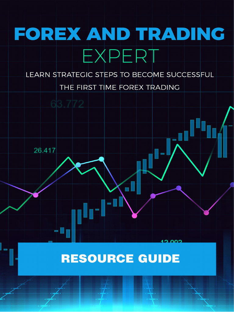 Resource Cheat Sheet | PDF