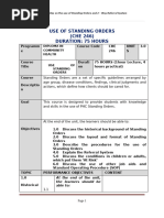 Chew National Exam Past Questions | PDF | Health Care | Community