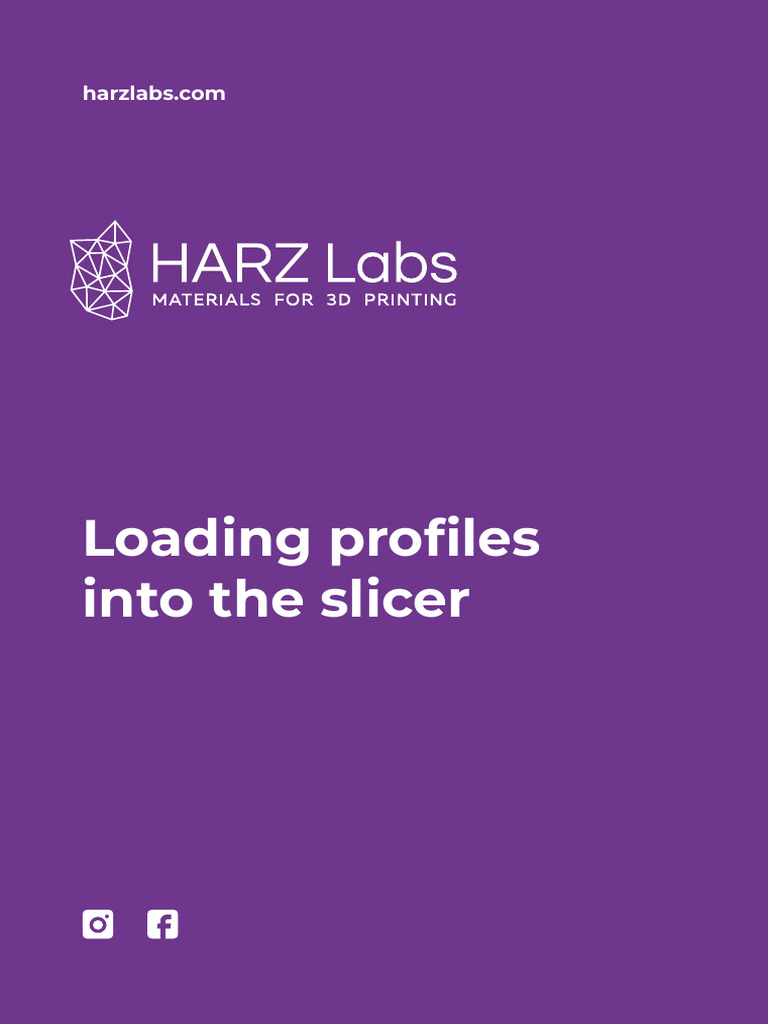 Profiles en | PDF