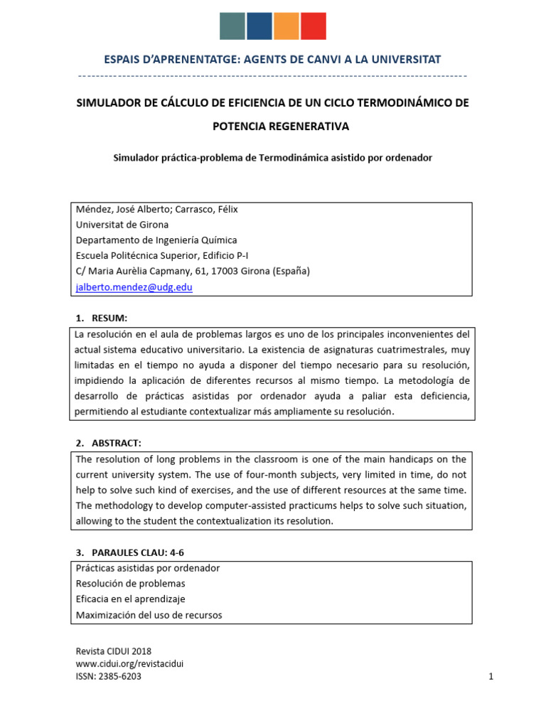 adminRACO,+1143 3354 1 RV | PDF