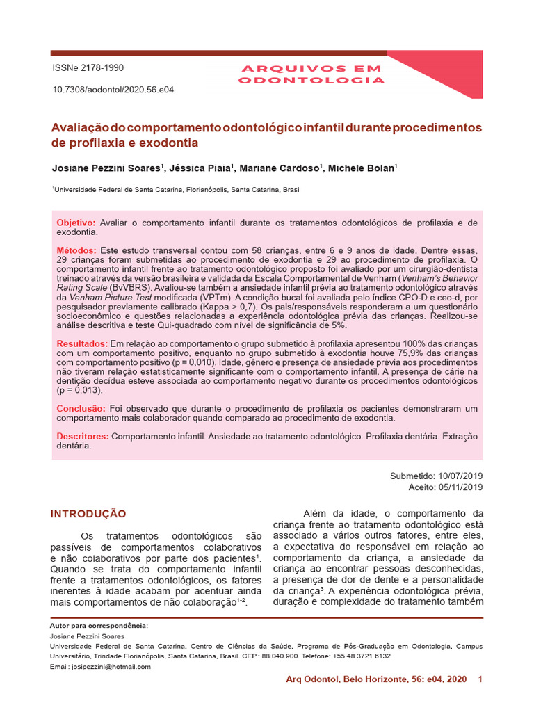 Suporte,+56 E04 | PDF