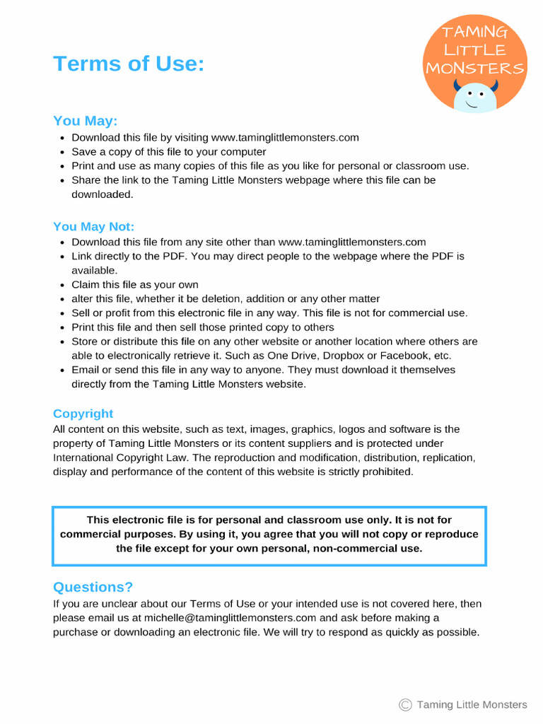 Winter Lacing Cards | PDF