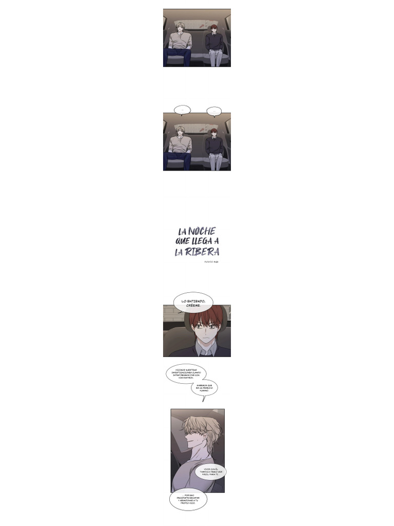 Ltit 2024-3197799028 | PDF