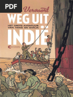 Van Muizen en Mensen | PDF