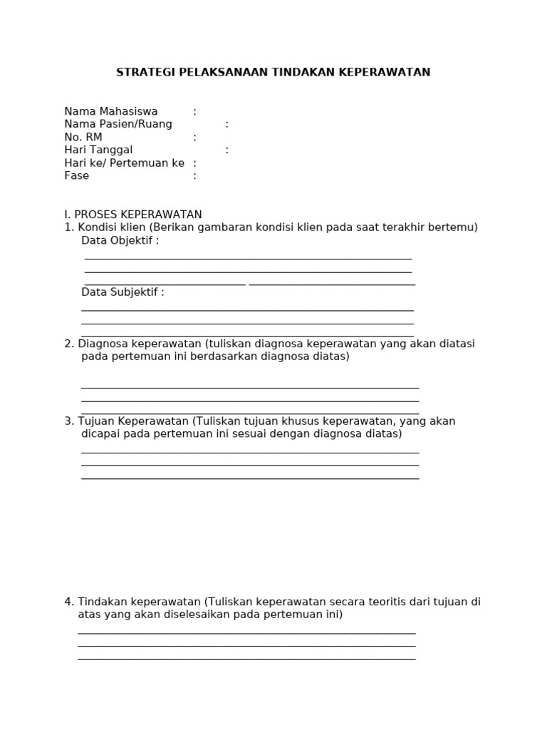 FORM SPTK | PDF