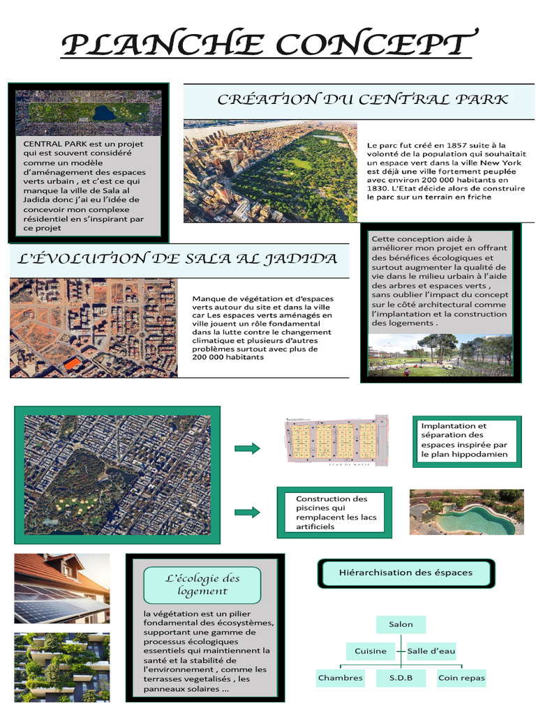 Pasted Graphic 2 Pdf