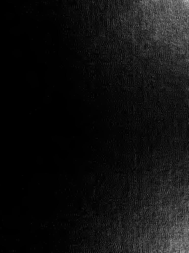 Trapping and Handling Canada Geese 1949 | PDF