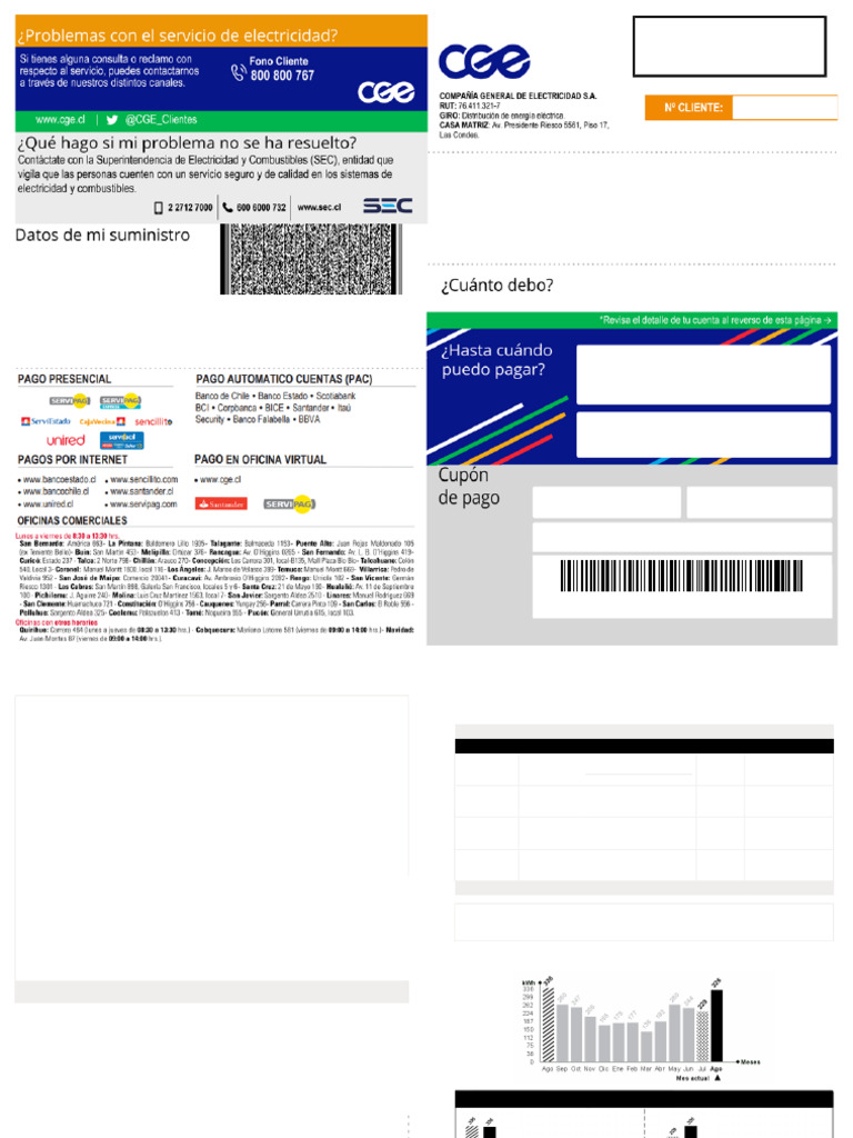 PDF View Media | PDF