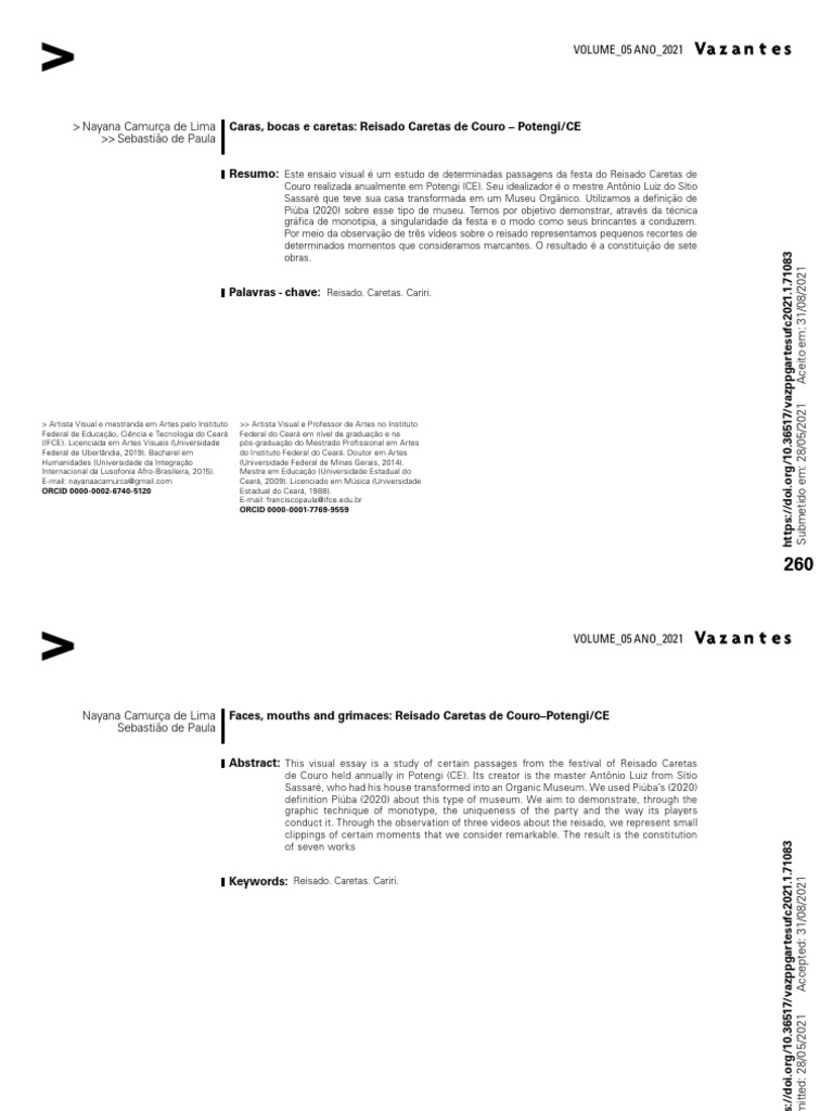 Milena Szafir,+14 71083 | PDF