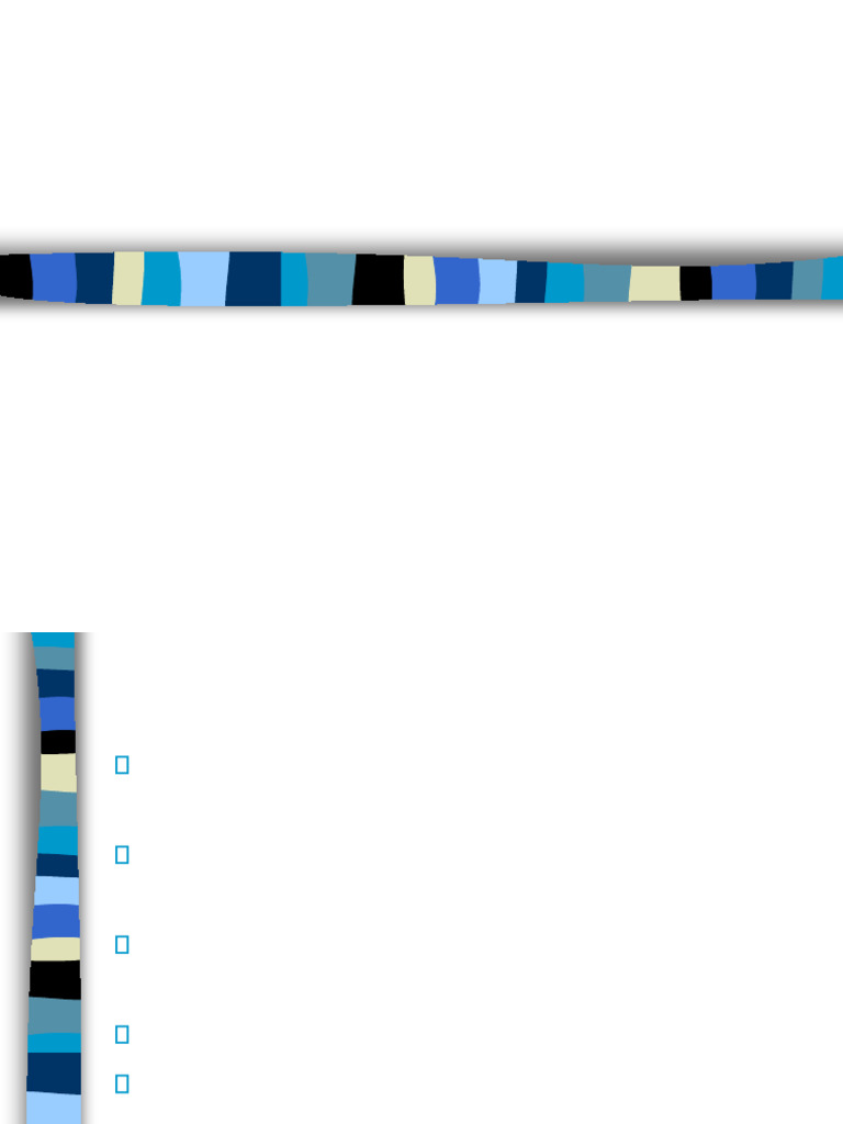 Finma - Financial Statements Analysis-A | PDF | Financial Services | Finance & Money Management