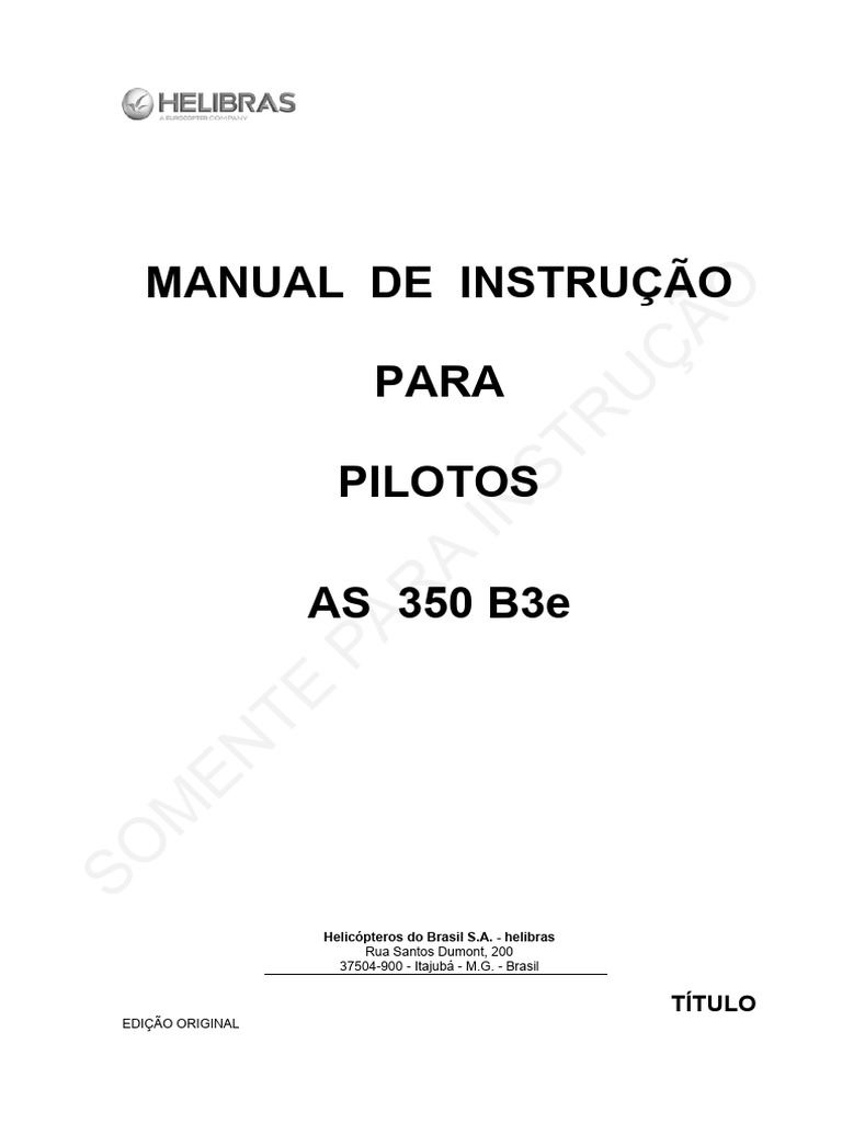 Abrir THP As 350 B3e (h125) 2 | PDF