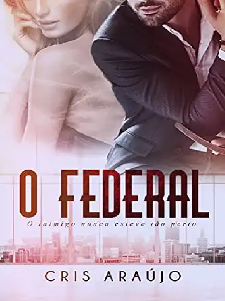 O Federal Cris | PDF