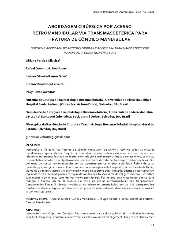 1413 327 PB PDF | PDF