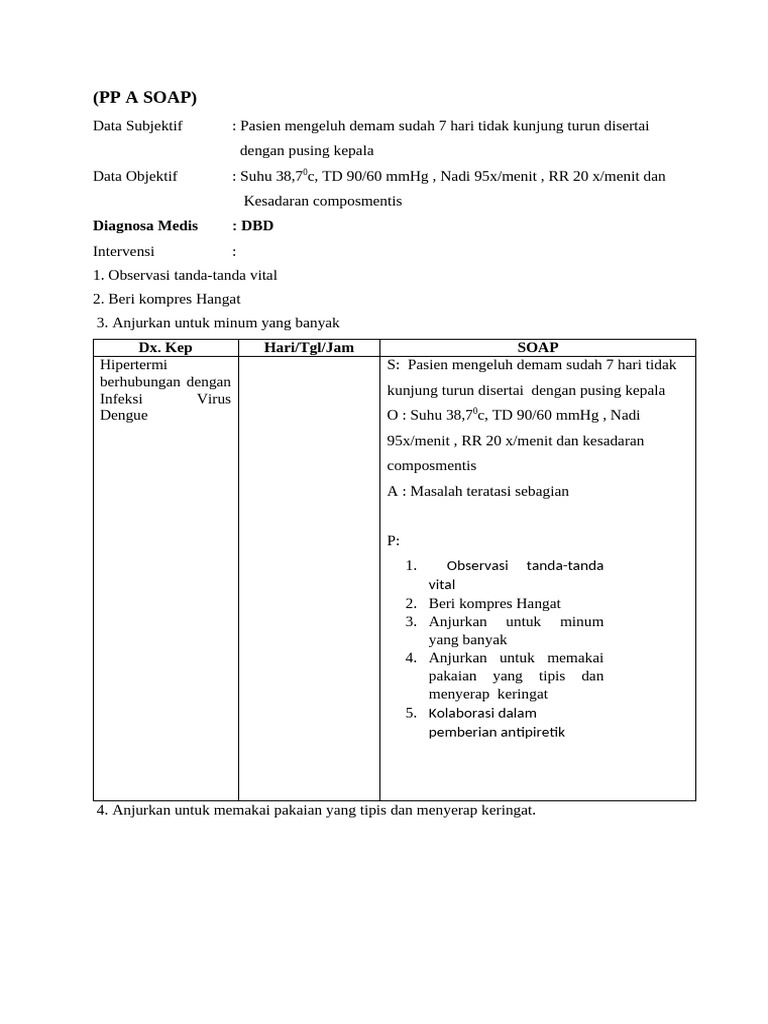 Soap & Soapier | PDF