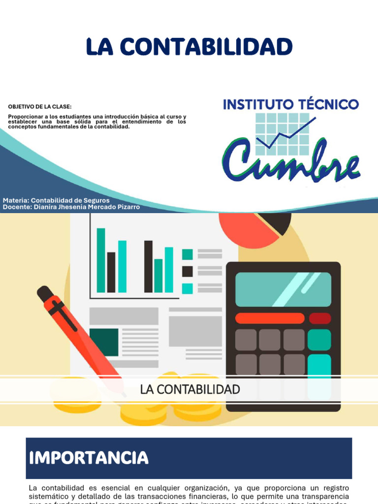 2024-09-04 - CS - U1 - Clase 1 - Archivo 1 | PDF