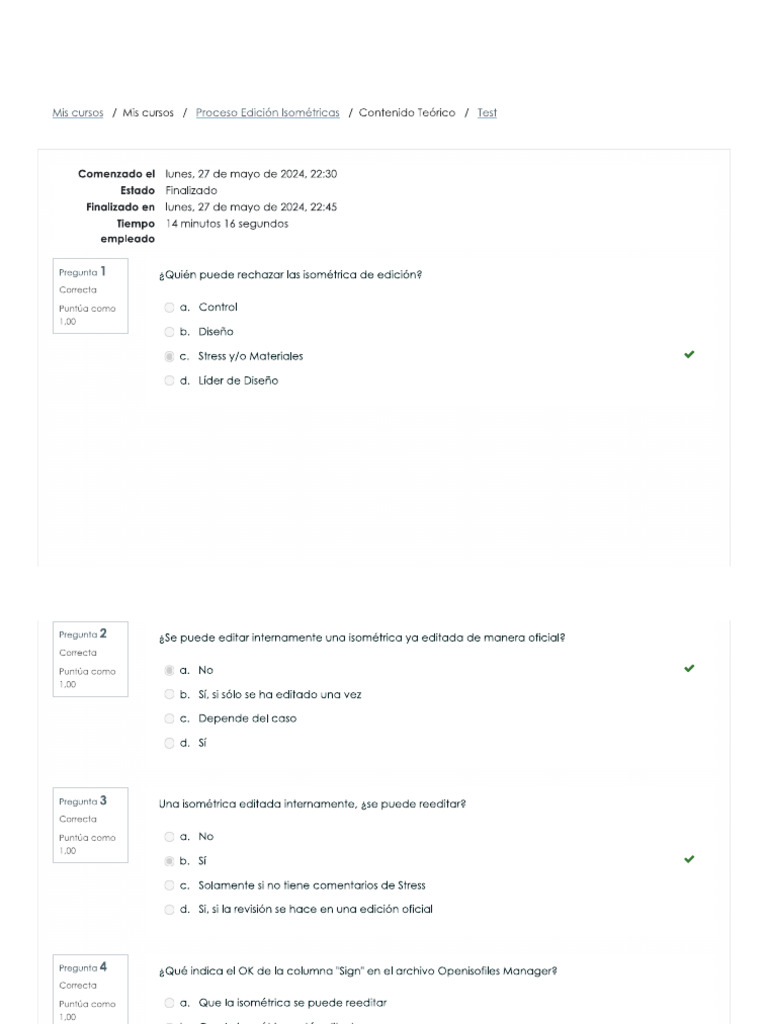 LLLL 2 | PDF
