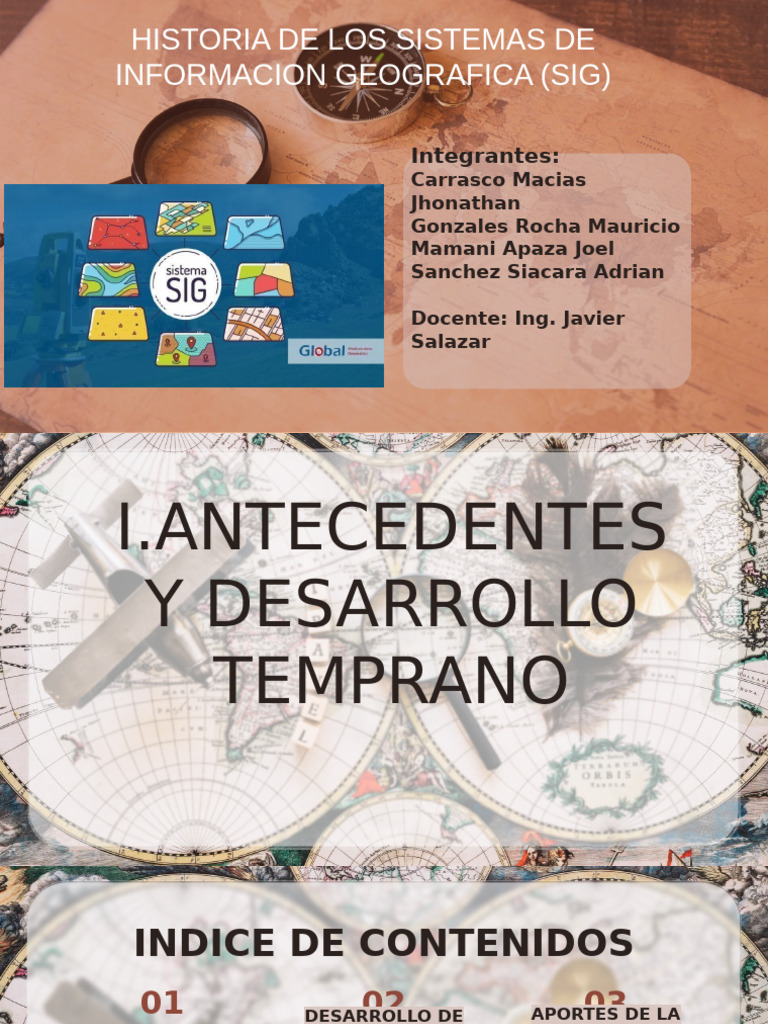 Exposicion Pdf