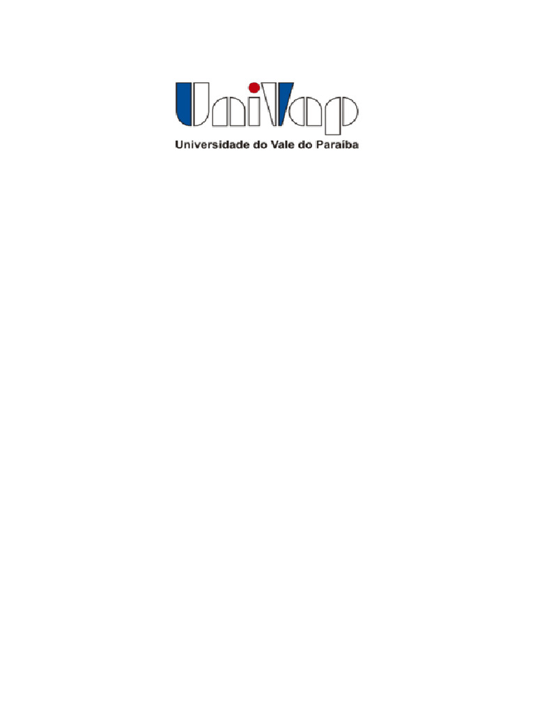 I Am Sharing 'AC01' With You | PDF
