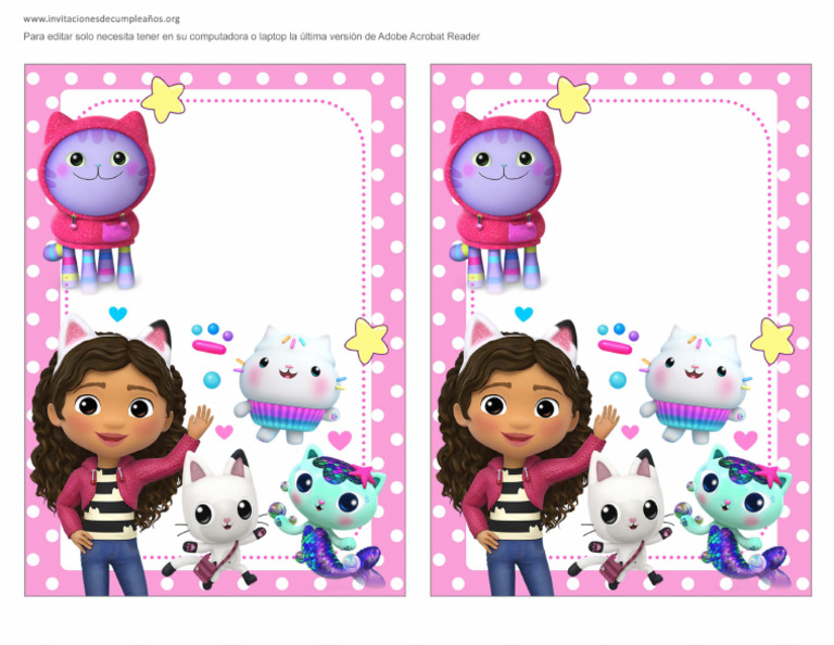 HTTPSWWW - Invitacionesdecumpleaños.orgwp ... HTTPSWWW - Invitacionesdecumpleaños.orgwp ...