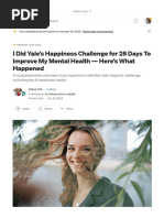 WorldQuant Challenge - WorldQuant BRAIN | PDF