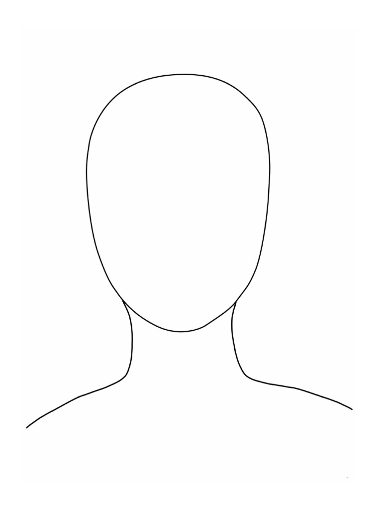 portrait-head | PDF