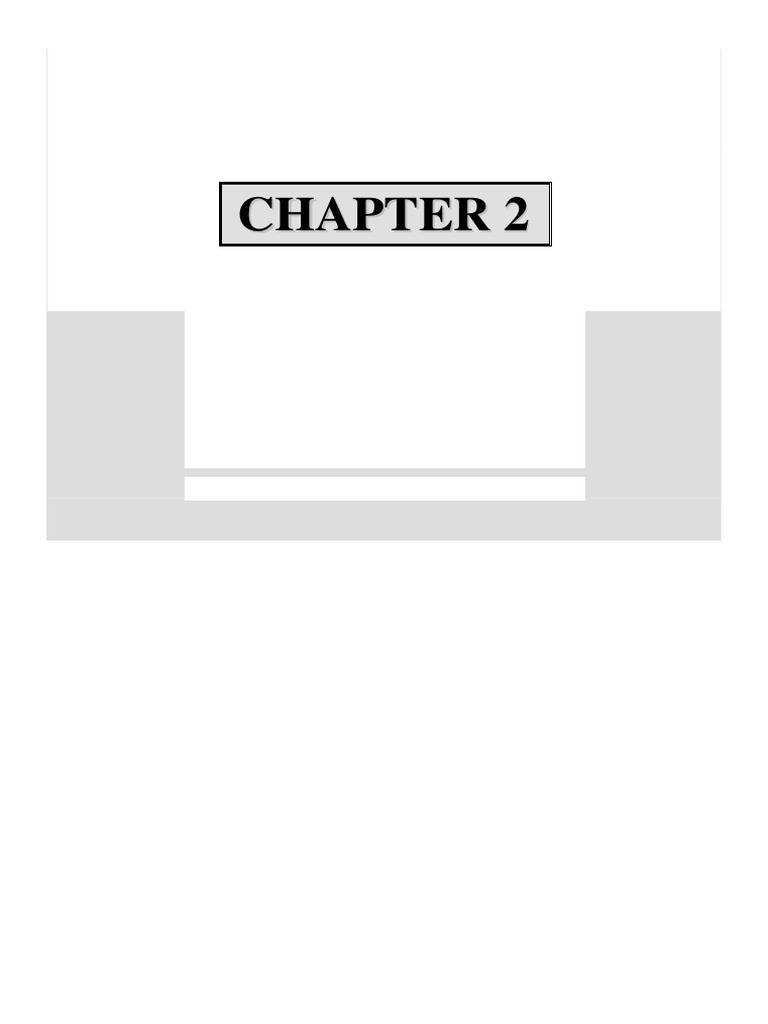 (PDF) Mecanica Vectorial para Ingenieros - Estatica (Solucionario) - DOKUMEN - TIPS | PDF