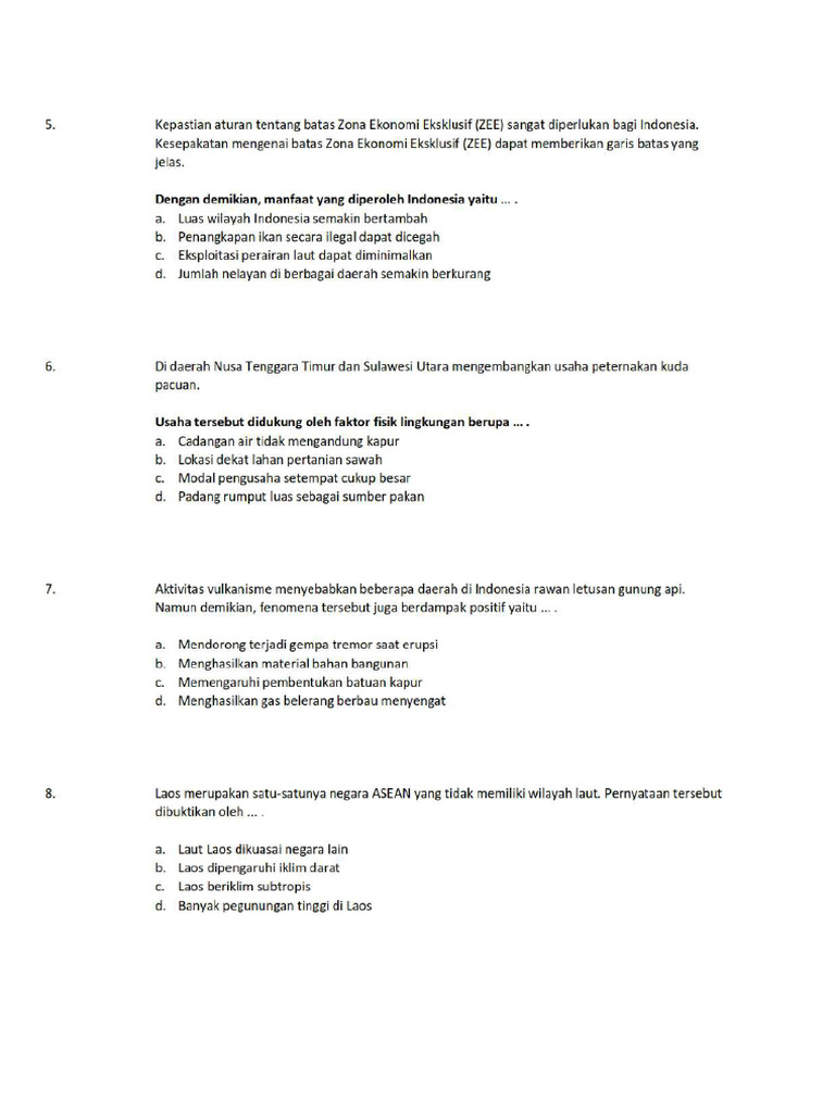 1819 To3 Ips - 002 | PDF