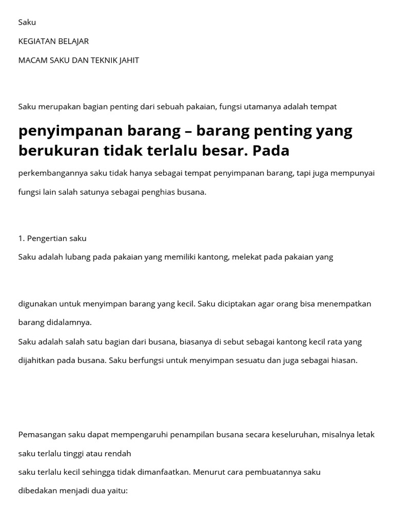 Saku 20240926 073040 0000 | PDF