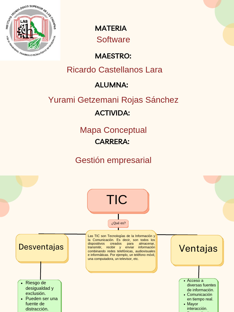 T01-yuramigetzemanirojassanchez | PDF
