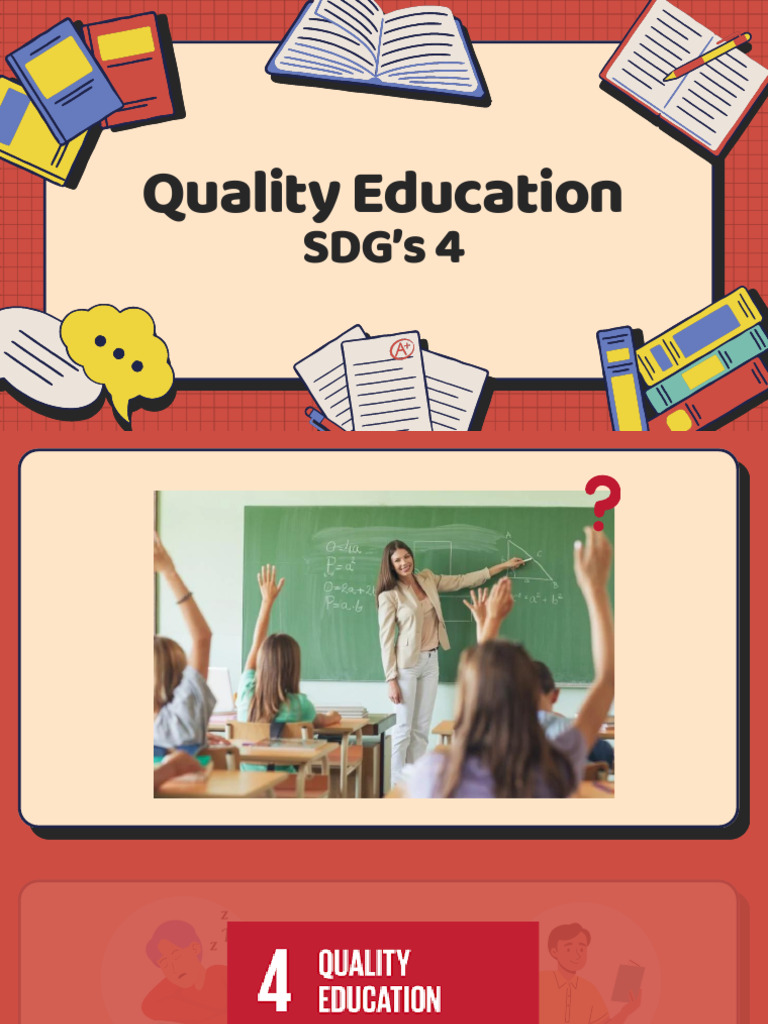 Bahasa Inggris Sgds Theme 4 - Yunisa Rahma Hapsari - 153230014 | PDF