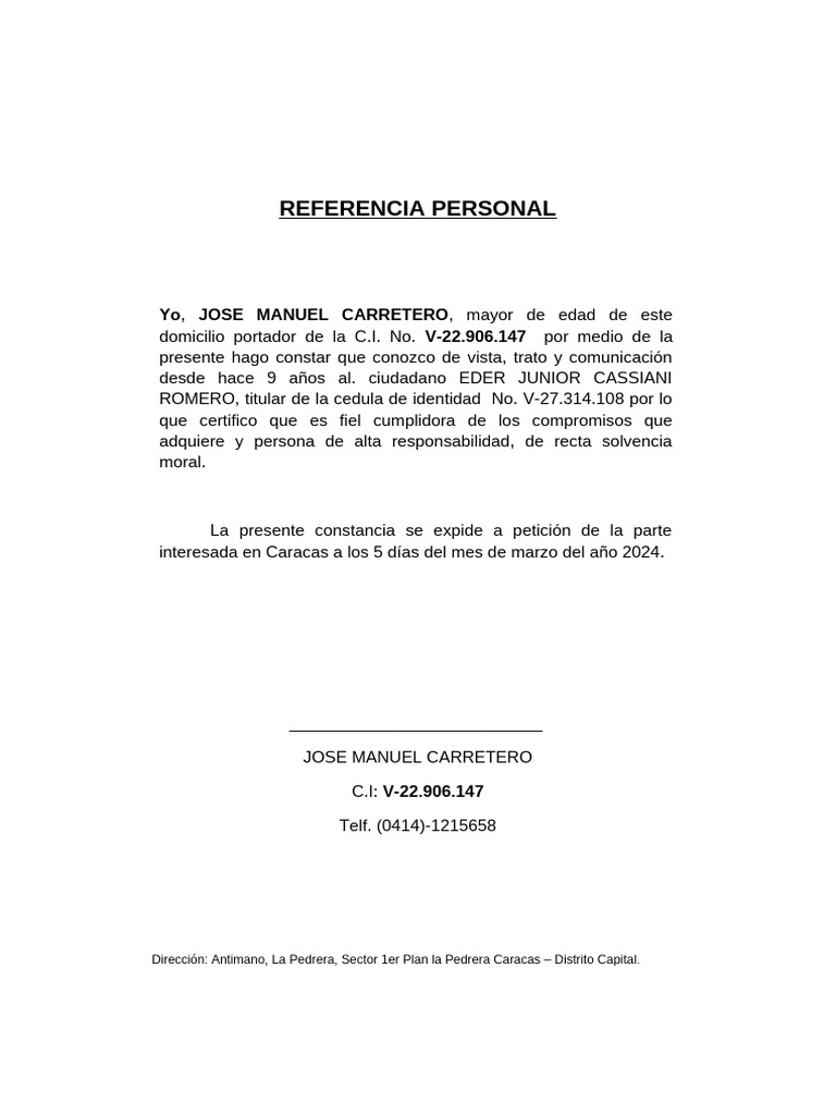 Aquien Pueda Interesar Ultimoo | PDF | Documento | Aplicaciones de la ...