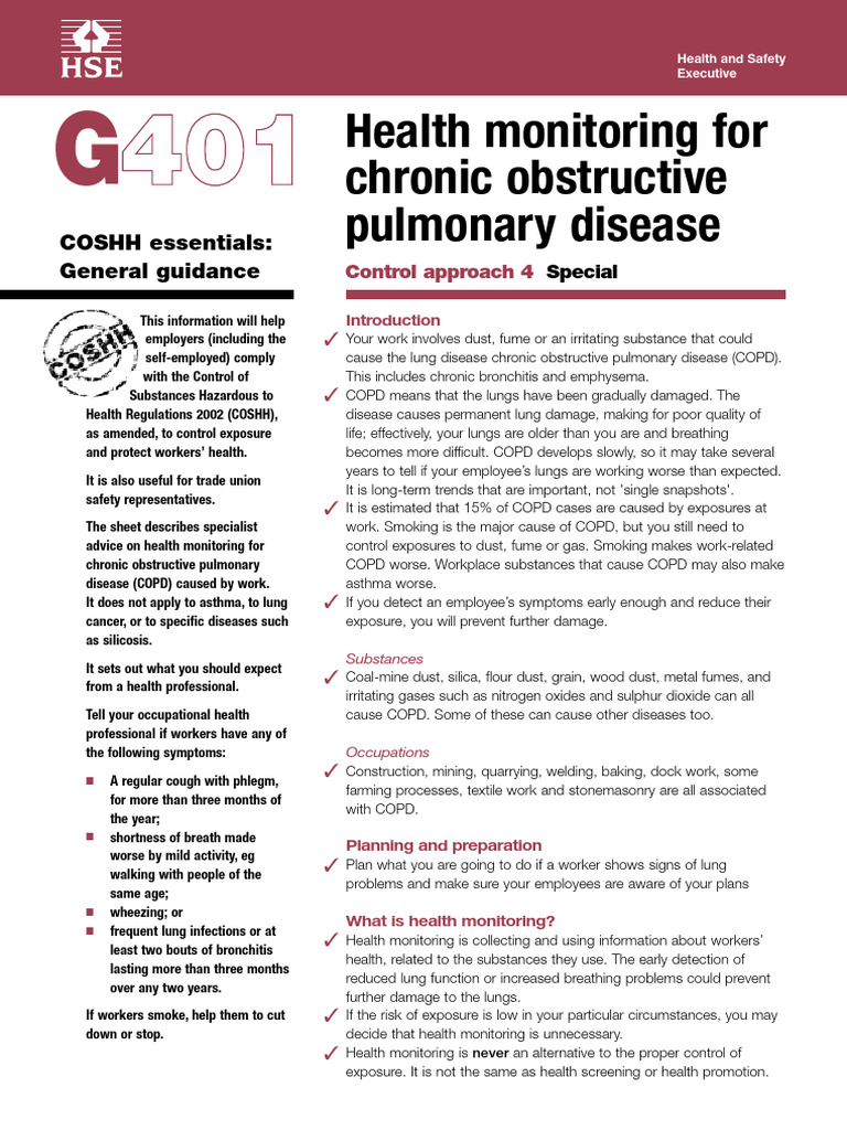 G Series | PDF