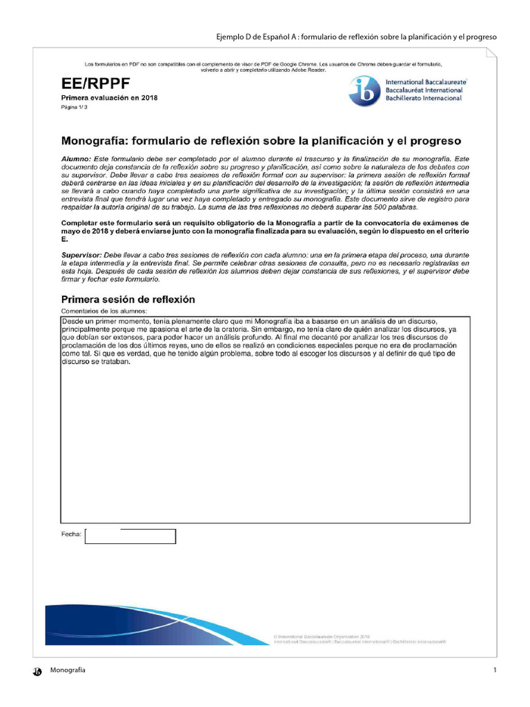 EE Langalanglit Exampled RPPF Es | PDF