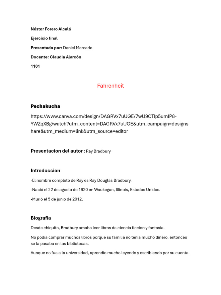 Documento (13) (3) | PDF