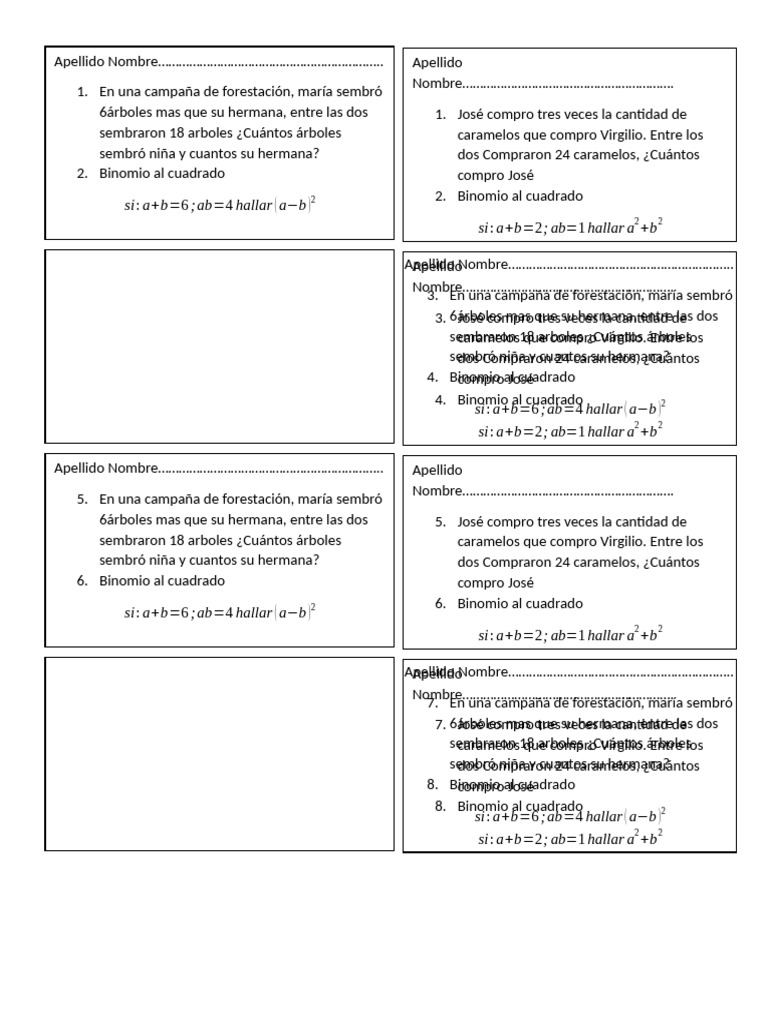 Evaluacion Pdf