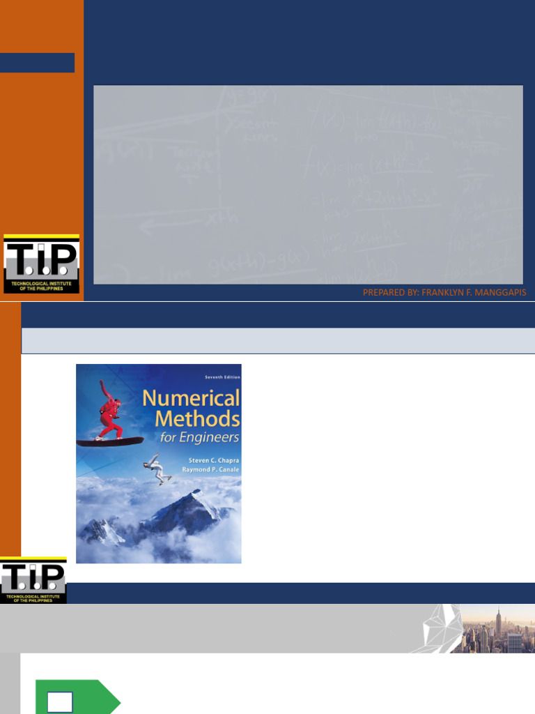 Introduction to Mathematical Modeling | PDF | Force | Conceptual Model