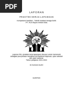 Binary Format | PDF | Cryptocurrency | Bitcoin