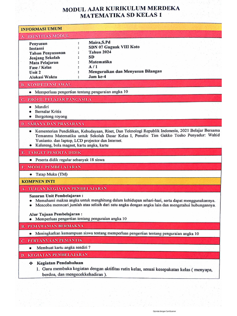 Maira - Merged | PDF