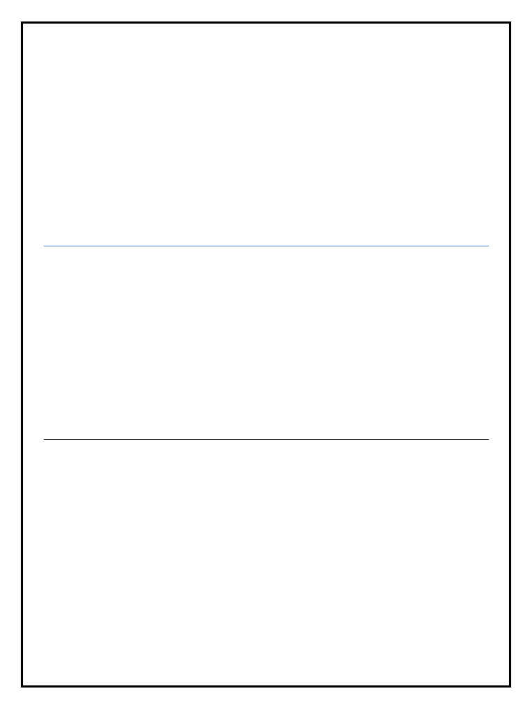 Page Replacement Algorithms | PDF | Computer Architecture | Algorithms ...