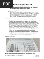 Swift MT940 and MT950 Statements Customer Service Guide | PDF | Debits ...