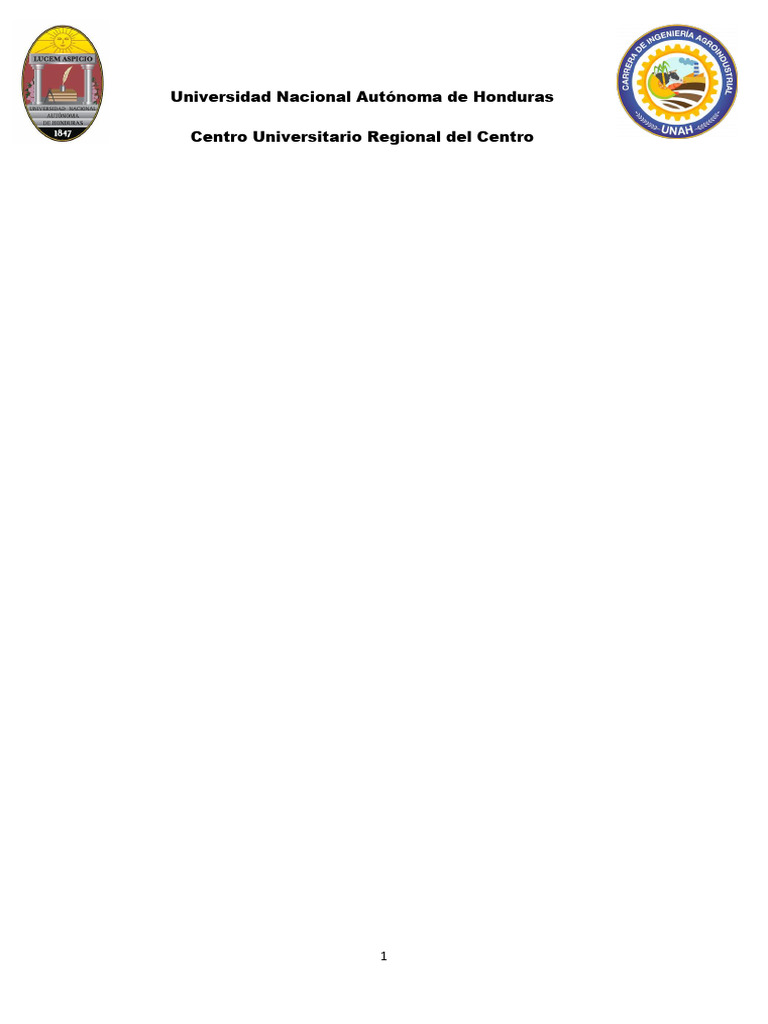 Resumen Del Programa de Monitoreo Microbiológico Ambiental en La Industria de Alimentos | PDF