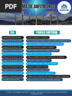 Mi Portal Mi Portal Mi Portal Mi Portal: Favorito Favorito Favorito Favorito | PDF