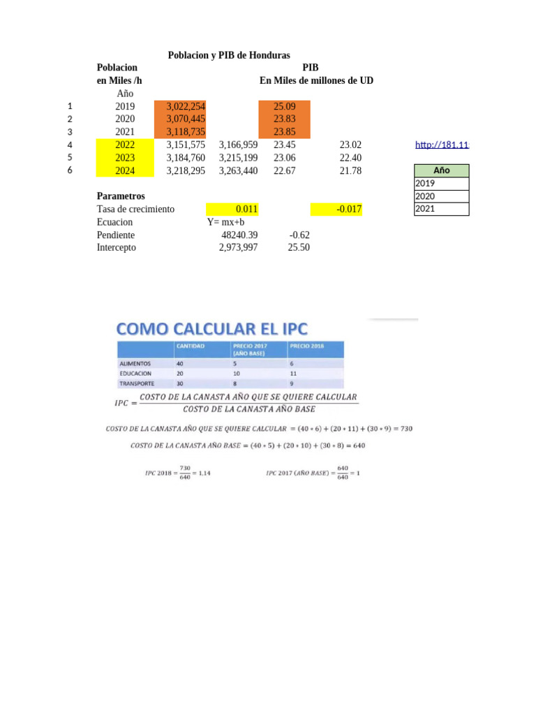 Ejercicios Final | PDF