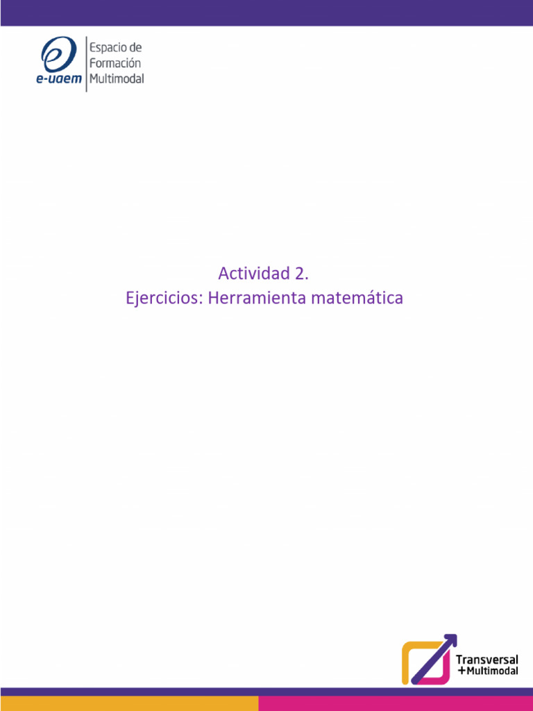 Rivera Diego Ejercicio2 | PDF | Cigarrillo