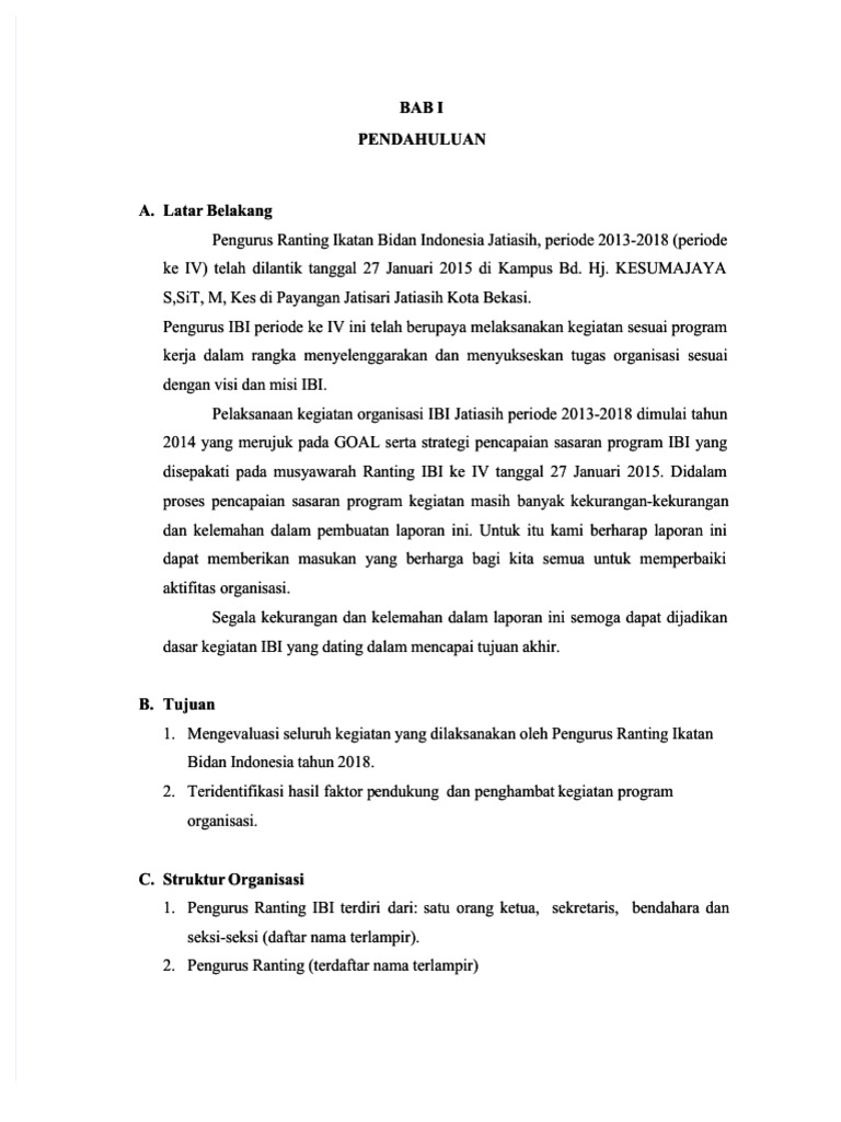 pdf-laporan-ibi_compress | PDF