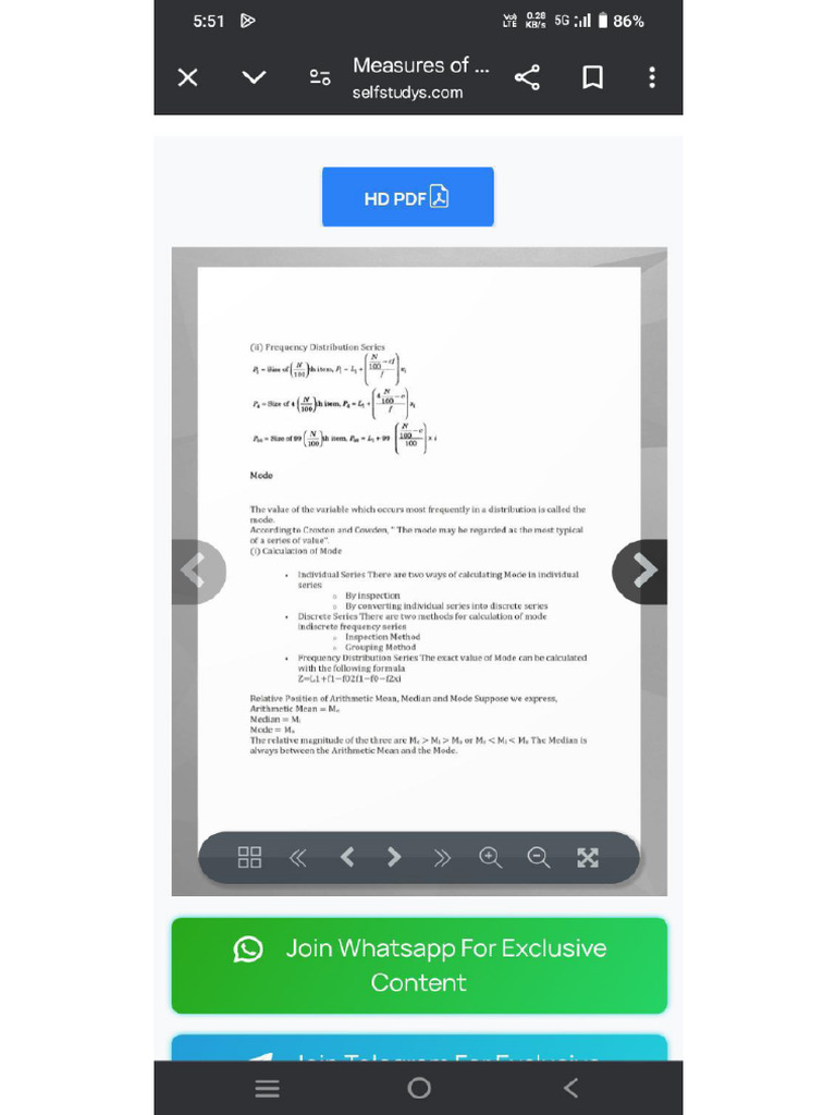Static and Equilibrium | PDF