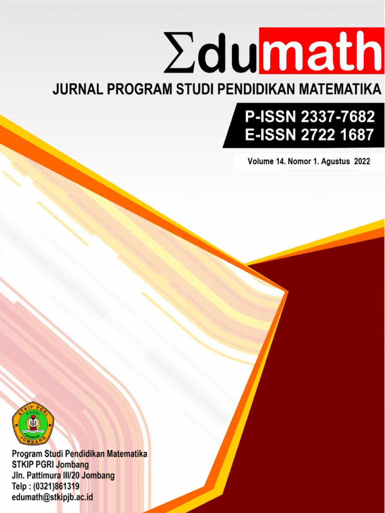 2571 7316 1 SM | PDF