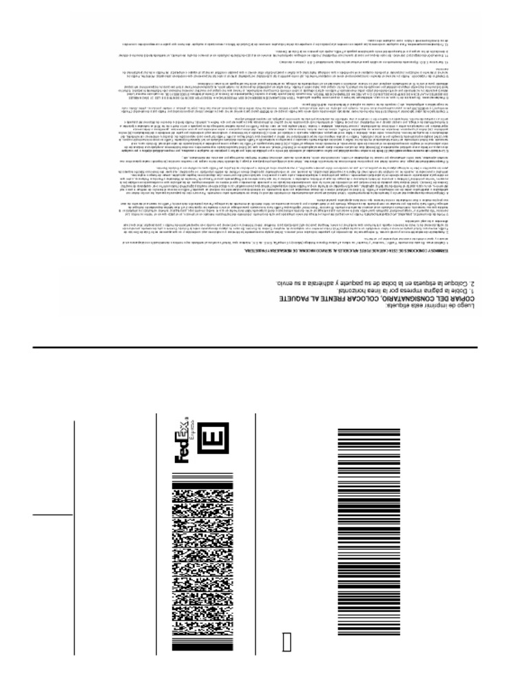 c2ba741f-5fe0-417b-8528-4ad613ec580a | PDF
