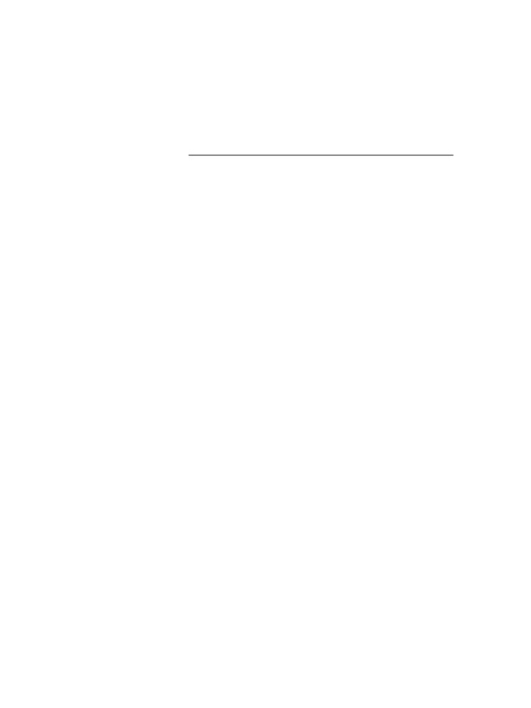 Moisés Bolívar VS CNSC | PDF