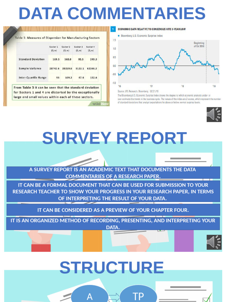 Writing Professional Texts | PDF